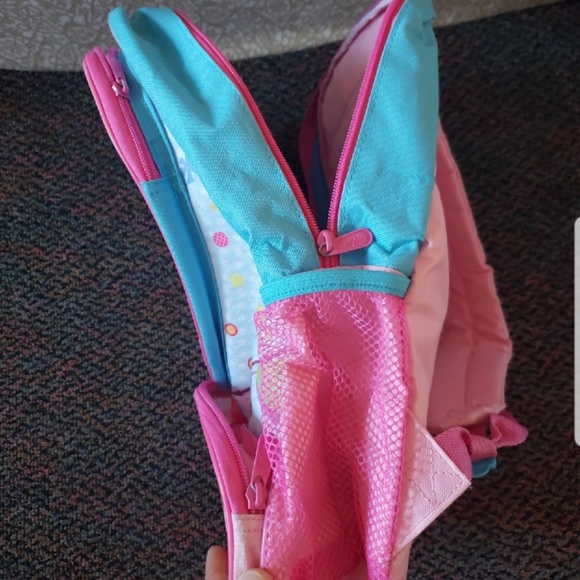 Shopkins | Accessories | Shopkins Backpack | Poshmark